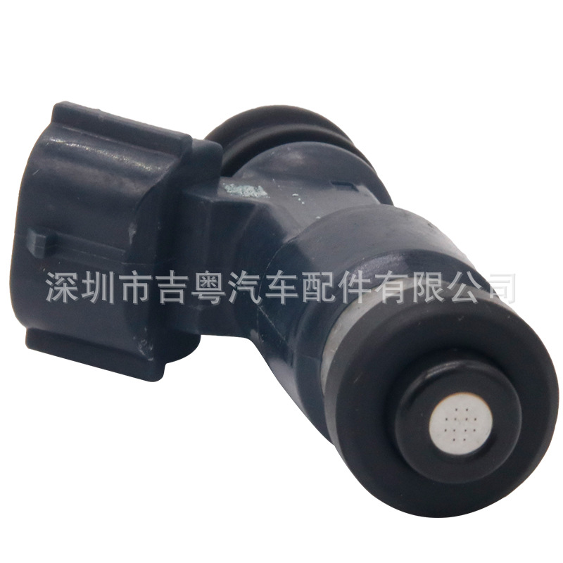 195500-0281 16611-AA810 100-3009 FJ859 842-12337 3089893-阿里巴巴