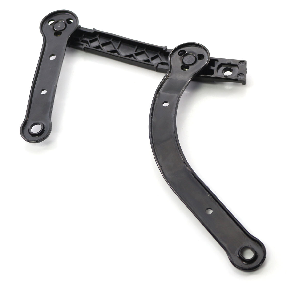 适用于03-10年宝马E60E63E63雨刮臂支架61617185366 61617035100-阿里巴巴