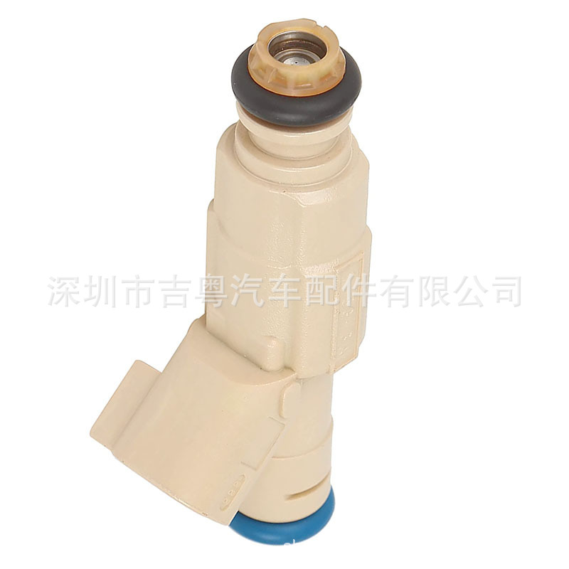 0280156155 适用福特RANGER 马自达 B2300 0280156010 0280156155-阿里巴巴