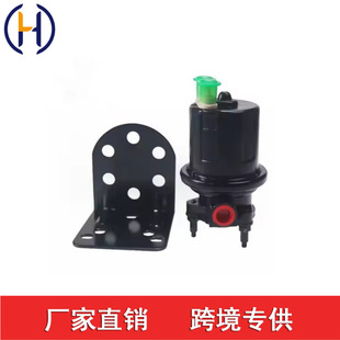 SP8115 适用于卡特旋转叶片柴油P4603hd德尔福燃油泵FE0539-阿里巴巴