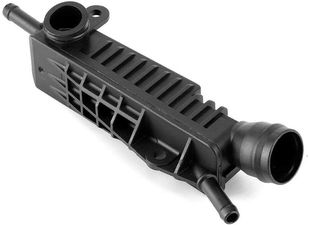 加热管036 121 188B, 03C121188-阿里巴巴