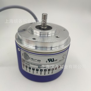 ELTRA 意尔创编码器 EA90A1024G8/28NNL10S3MAR全新正装现货-阿里巴巴