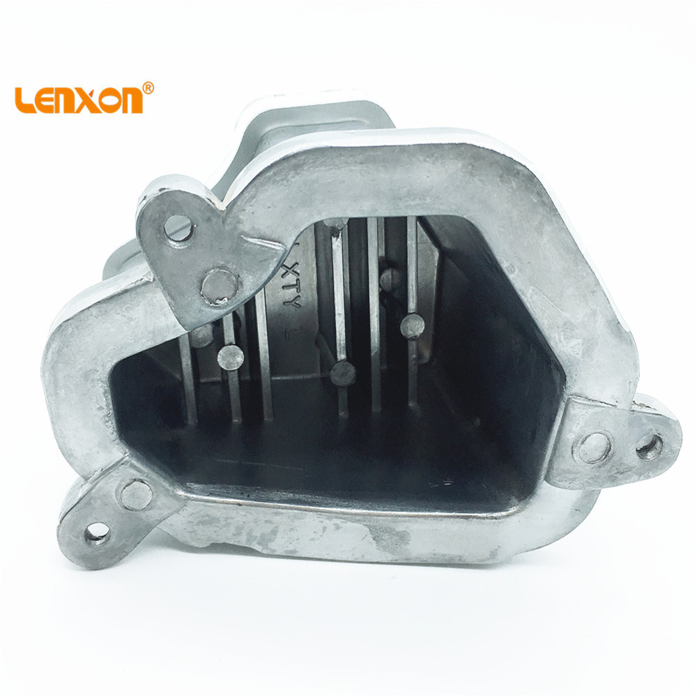 适用宝马5系F18LED转向灯转弯灯光源模块63117271901 63117271902-阿里巴巴