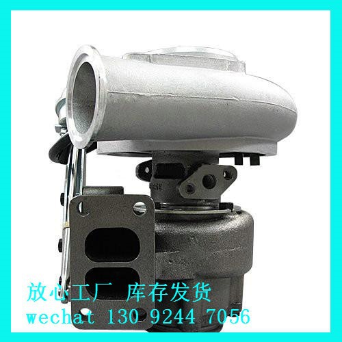 康明斯6bt增压器-康明斯6bt增压器批发、促销价格、产地货源 - 阿里巴巴