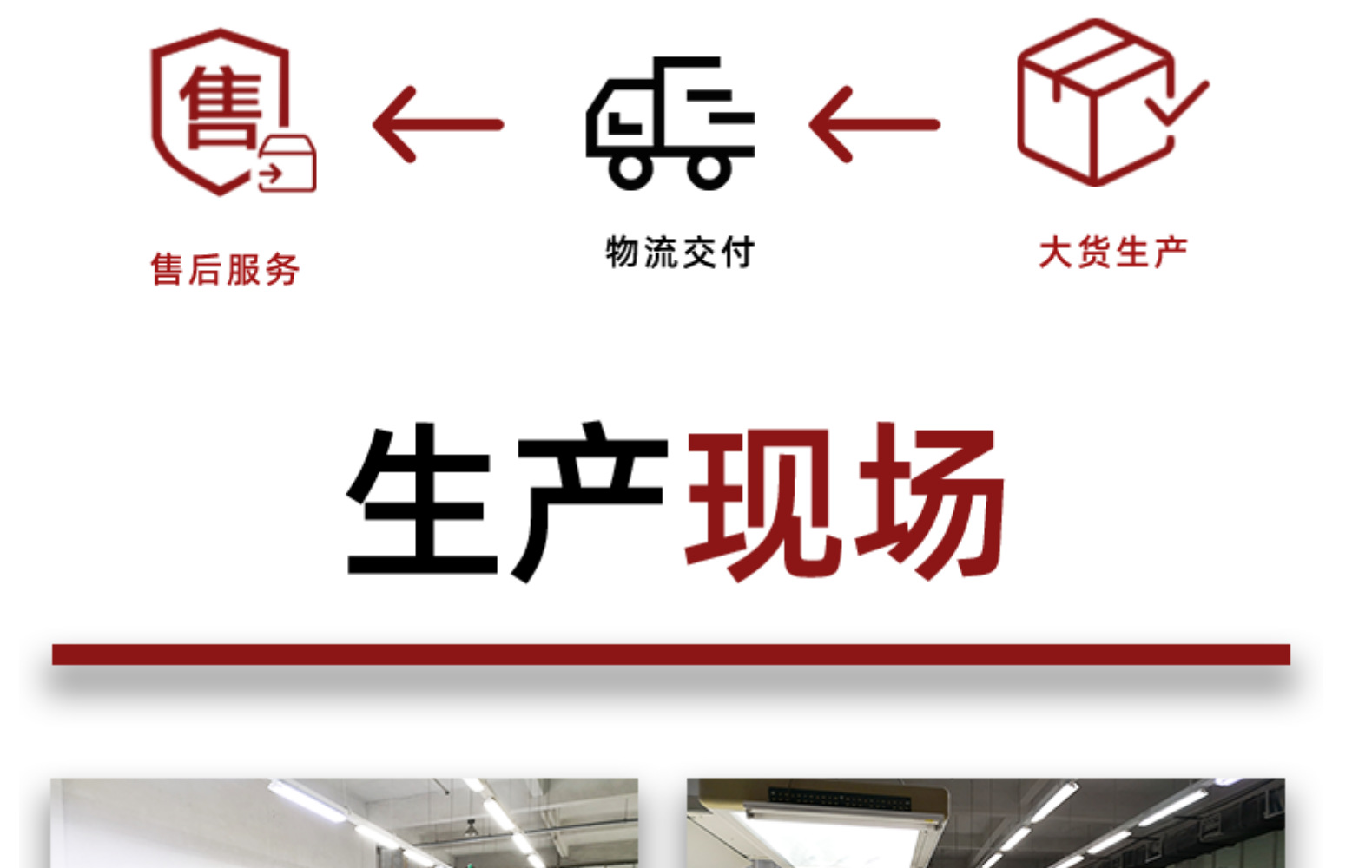 山姆专供PDQ展示纸盒 沃尔玛商超纸堆头 costco纸陈列盒堆叠PDQ-阿里巴巴