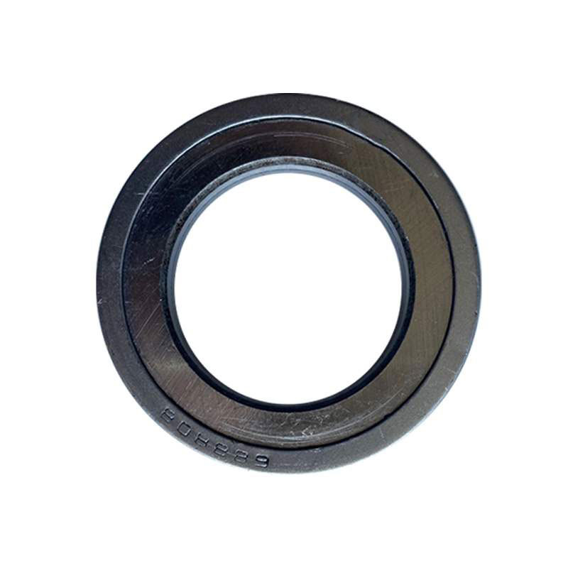 汽车离合器分离轴承688808加强型农机轴承汽车轴承-阿里巴巴