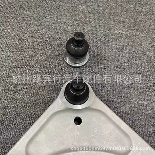 适用宾利慕尚 上摆臂球头 上支臂球头 上球头 3Y0 407 202-阿里巴巴