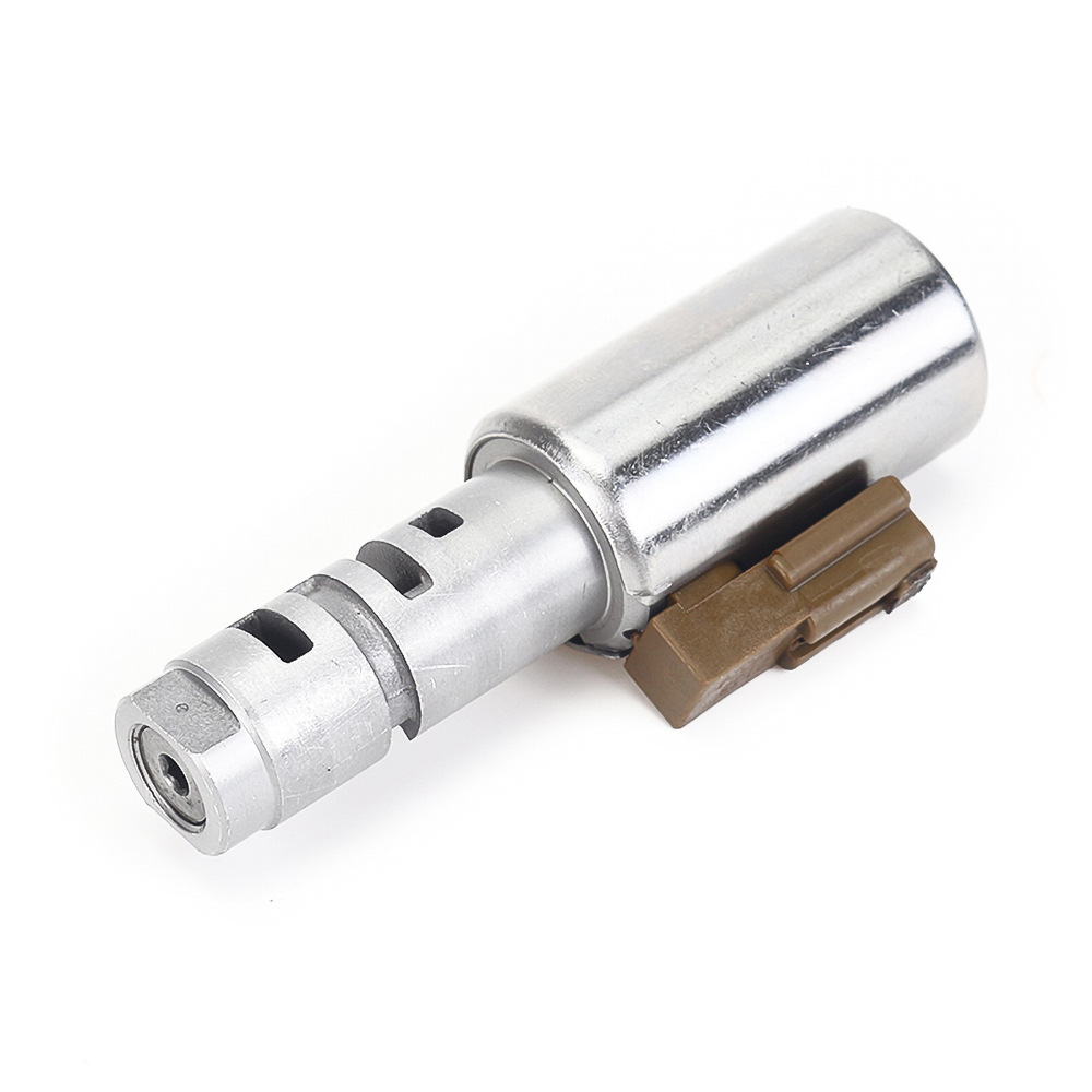 适用于丰田雷克萨斯汽车零部件跨境专供35280-30050变速箱电磁阀-阿里巴巴