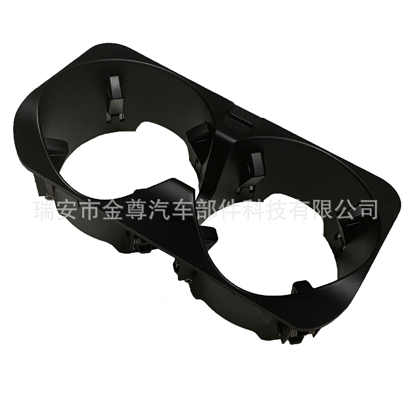 A2218130014 适用于奔驰S级W221 水杯架 A2218130014-阿里巴巴