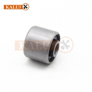 90389-T0001适用于丰田酷路泽 VZJ95 普拉多前减震衬套，避震胶套-阿里巴巴