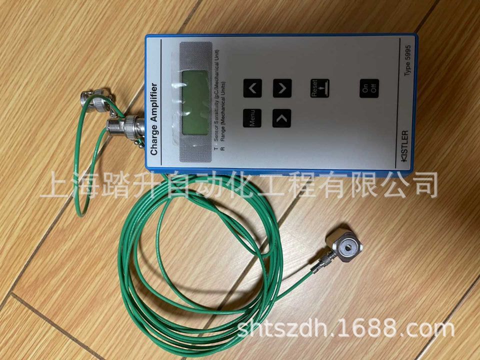 KISTLER传感器9313AA1 9313AA2 5995-阿里巴巴