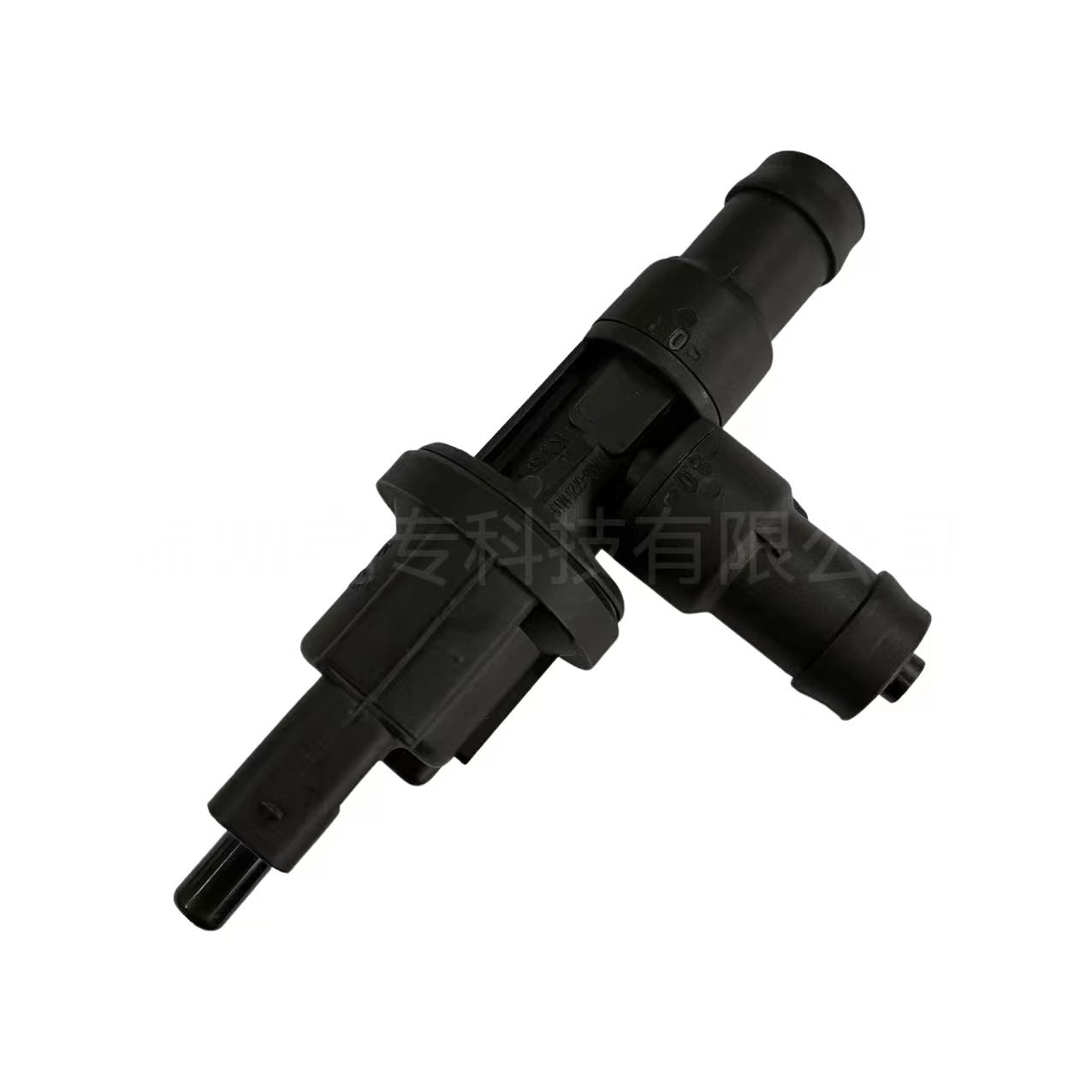 适用于 宝马迷你 761401305 0280142527 13907614013碳罐电磁阀-阿里巴巴