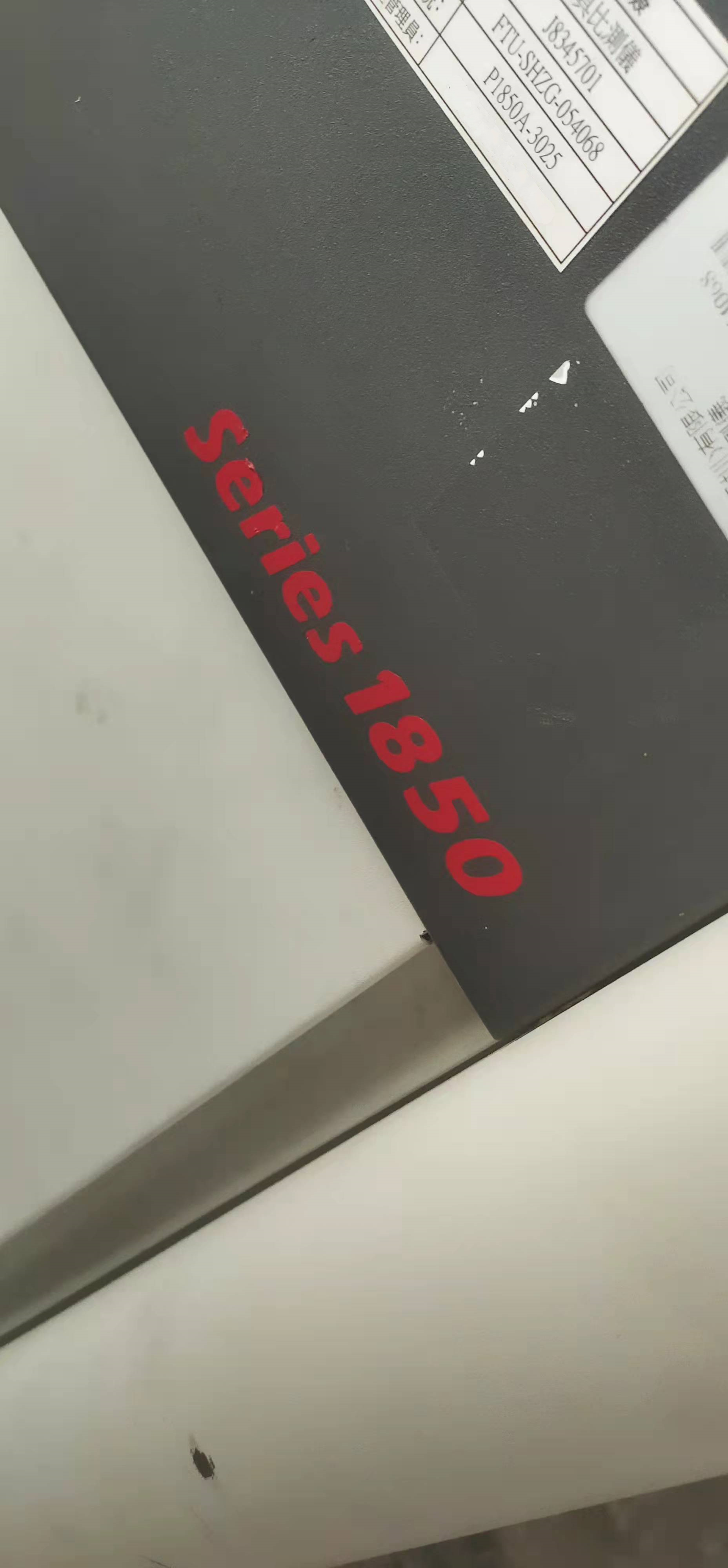 【帕莱克】美国PARLEC series 1850对刀仪 议价-阿里巴巴