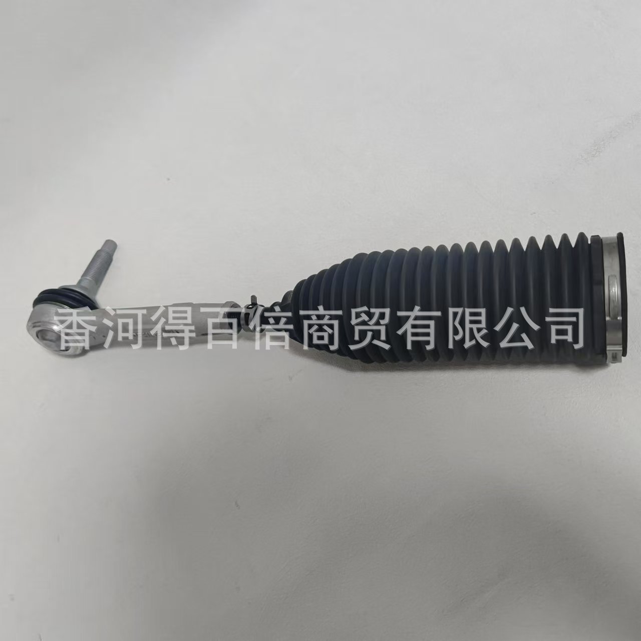 连接杆末端球头1044841-00-E 104484100E适用斯拉Model 3Model Y-阿里巴巴