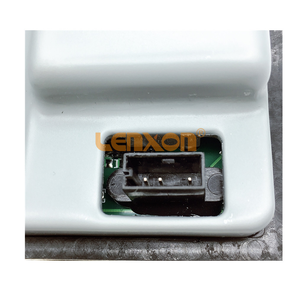 89031486 89015132 89027892 89021219 89030461 7701207648LAD5G-阿里巴巴