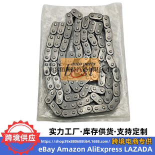 24321-23770 2432123780正时链条发动机正时时规链条适用现代起亚-阿里巴巴