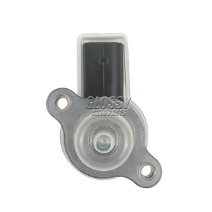 柴油压力调节阀 OE 0281002698 6110780549 副厂全新-阿里巴巴