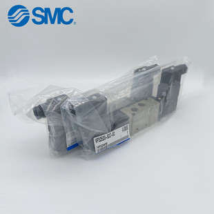 全新原装，不做仿货SMC电磁阀VFR2210-4DZ VFR2210-5DZ-阿里巴巴