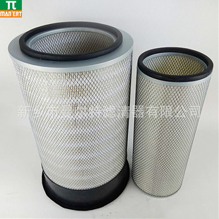 供应39207964/ 39207972配件 空气过滤器螺杆泵空气滤芯 空气过滤-阿里巴巴