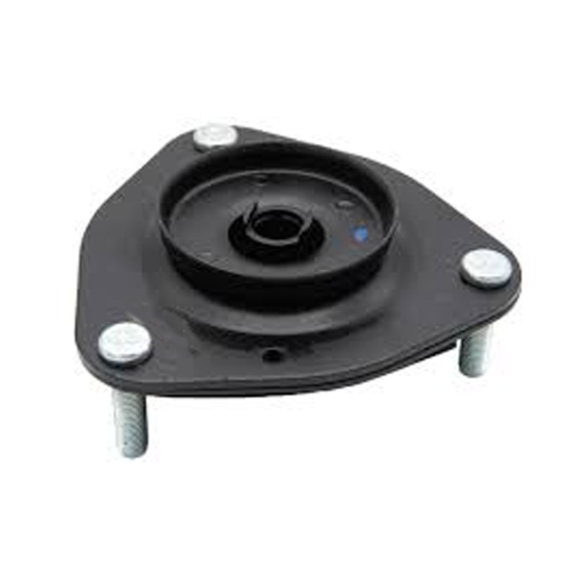 48609-44040 顶胶适用于丰田前减顶胶 橡胶件发动机支架 机脚胶-阿里巴巴