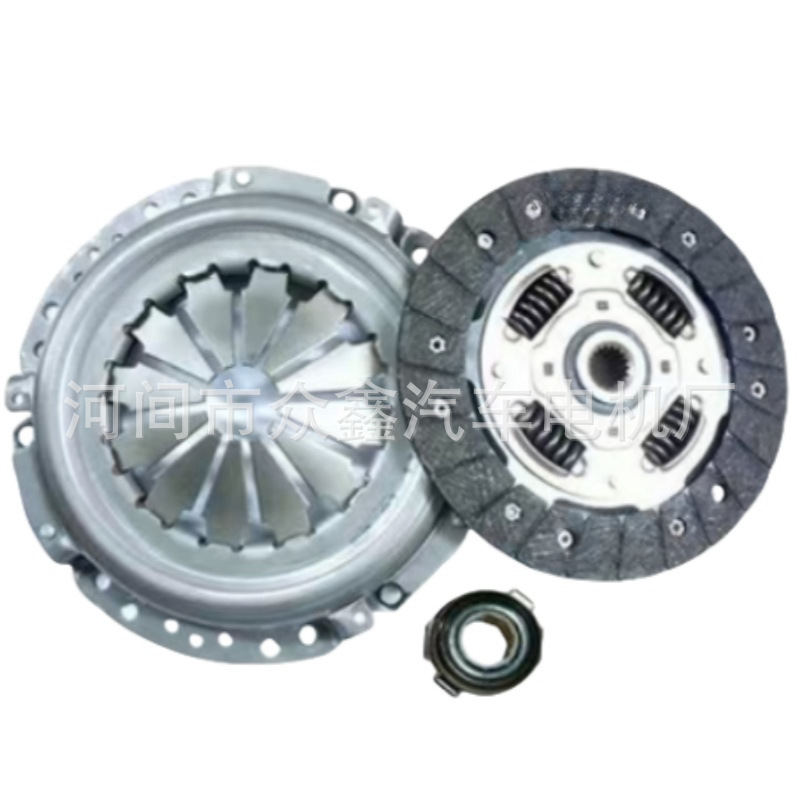 8t离合器-8t离合器批发、促销价格、产地货源 - 阿里巴巴