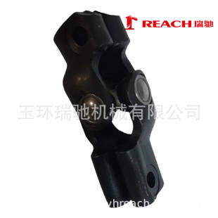 转向接头 8-94247-354 894247354-阿里巴巴