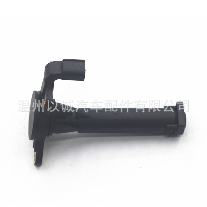 机油位置传感器 适用于奔驰 A0009050301 A0041537428-阿里巴巴