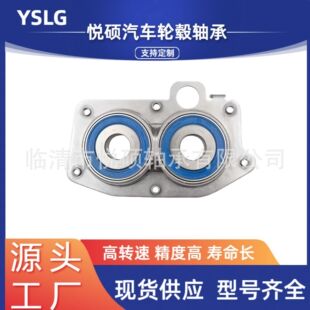 现货供应VKT1000 02T311206J 462022310 712131210汽车手动变速箱-阿里巴巴