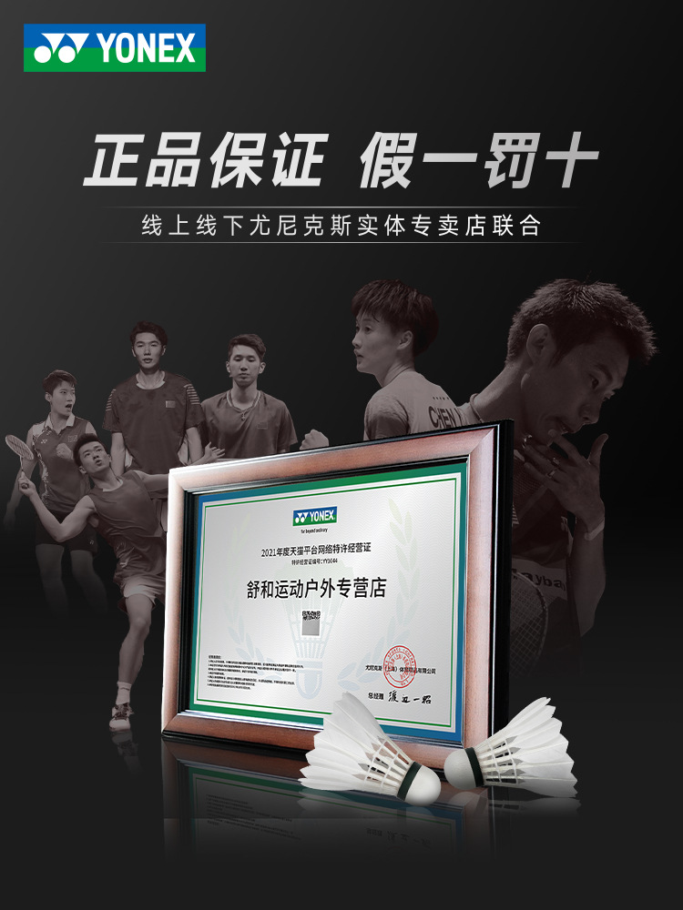 bg99线-bg99线批发、促销价格、产地货源 - 阿里巴巴