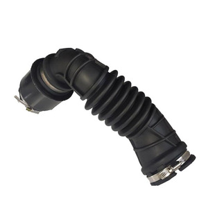 生产厂家 适用于别克 95135922进气管 EPDM橡胶软管 汽车空气管-阿里巴巴