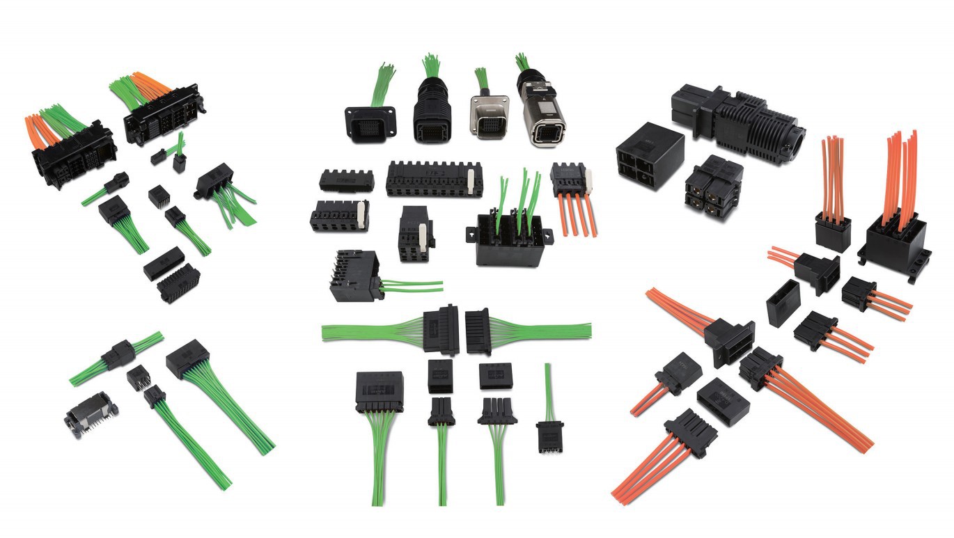 770520-6 7165-1635 4-2418400-1 4-2418700-3 2386381-1 1394005-阿里巴巴