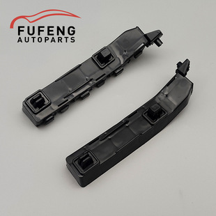 适用2008-2012Honda雅阁前杠支架 71198- 71193-TA0-A00-阿里巴巴