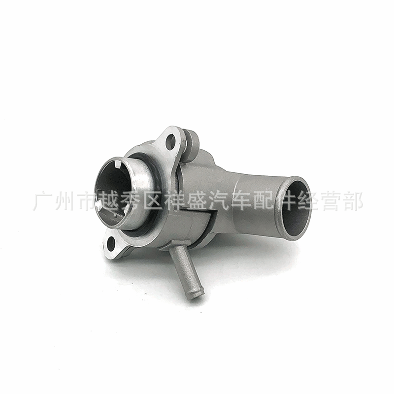 96407677 96282726适用于别克凯越雪佛兰乐风大宇汽车节温器-阿里巴巴