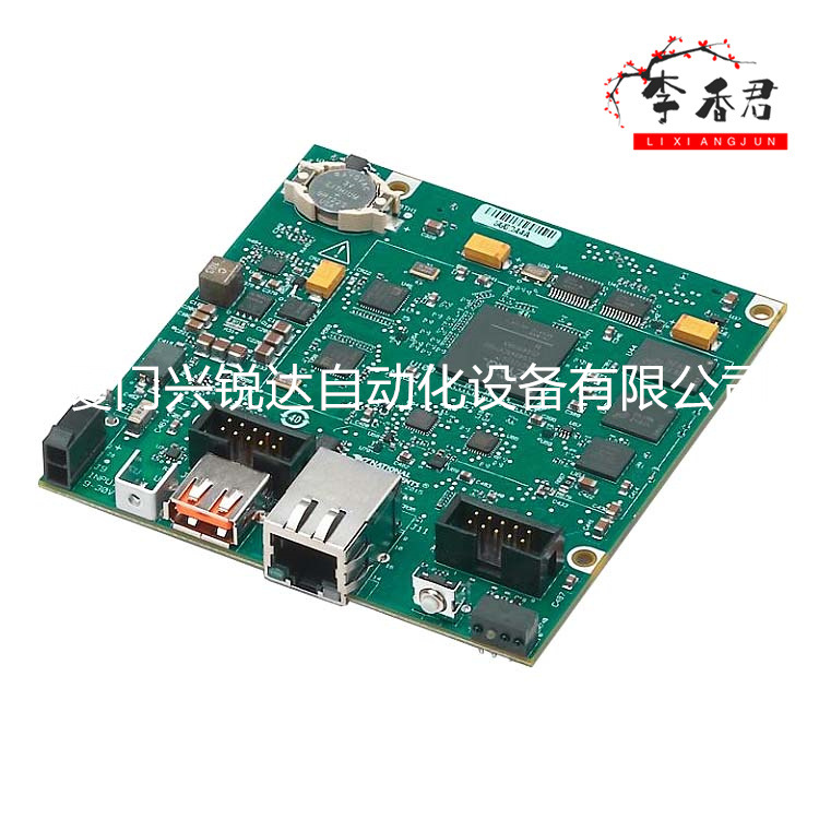 NI PXI-2532 高精度温度和电压表模块-阿里巴巴