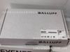 BALLUFF巴鲁夫BNI ECT-508-005-Z015通讯协模块BNI00HA原装正品-阿里巴巴