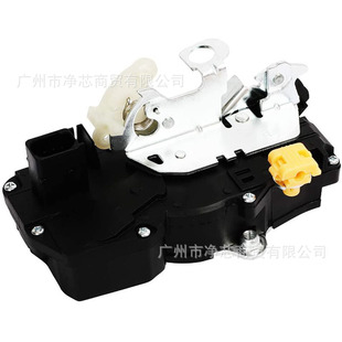 ?20783852, 25873485, 25876388, 25945754, 931-304尾门锁-阿里巴巴