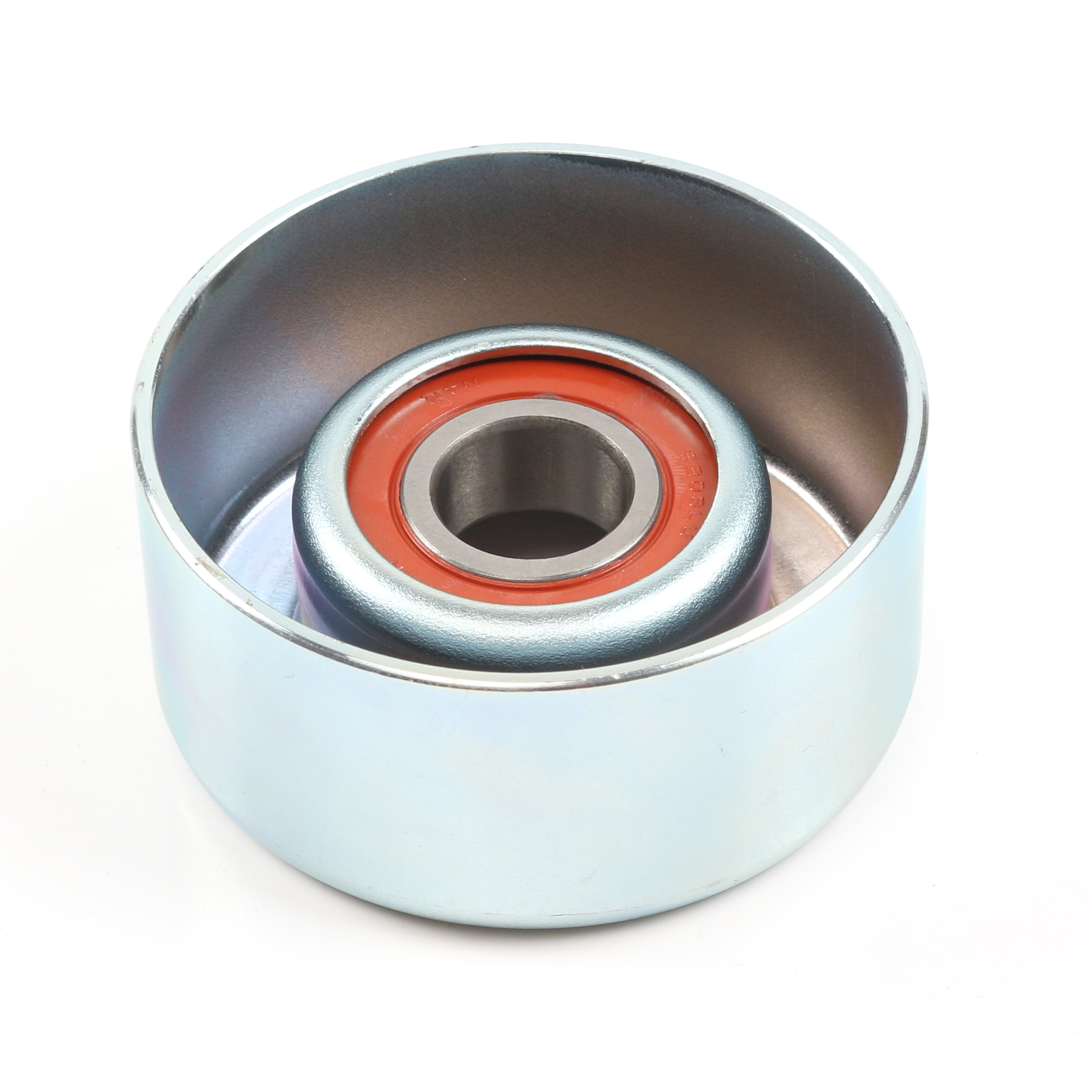 JNCG现货供应丰田（TOYOTA）16603-75010 适用丰田普拉多海狮-阿里巴巴