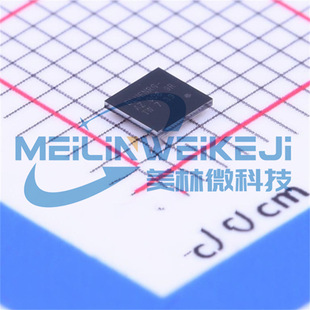 BLUENRG-MSCSP WLCSP-34 无线收发芯片全新原装热销现货-阿里巴巴