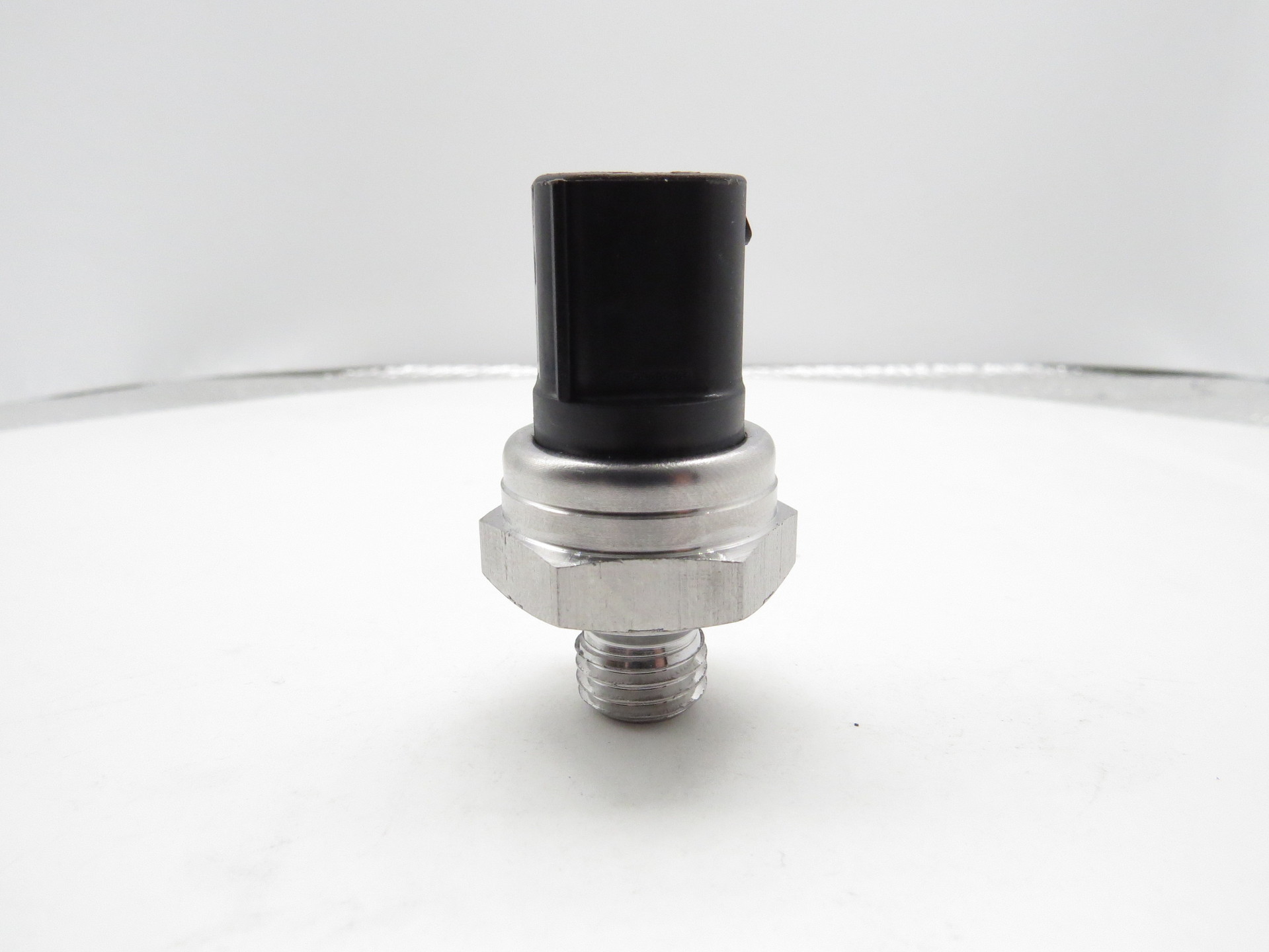 A0091535028 适用于奔驰汽车配件 共轨压力传感器 燃油导轨传感器-阿里巴巴