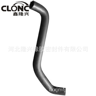 散热器软管11-15 16378 23690 27024X 55038121AC 55038121AD-阿里巴巴