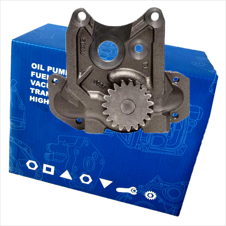 适用4132F057 4132F044 4132F029 PERKINS OIL PUMP 帕金斯机油泵-阿里巴巴