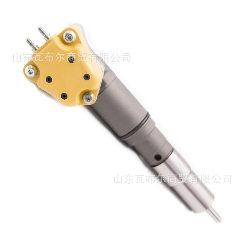 232-1171喷油器10R1266 20R0758 2321183-阿里巴巴