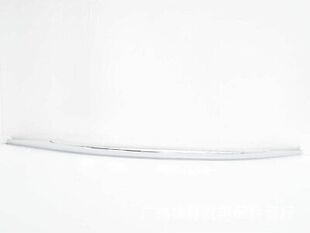 适用奔驰宝马饰条A2057207208 A2057430082 A2057430300-阿里巴巴