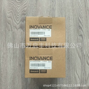 汇川PLC H5U-1614MTD-A8 全新现货 议价-阿里巴巴