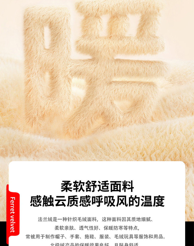适用起亚坐垫冬季智跑狮跑k2K3福瑞迪傲跑kx3汽车座椅座垫套加厚-阿里巴巴