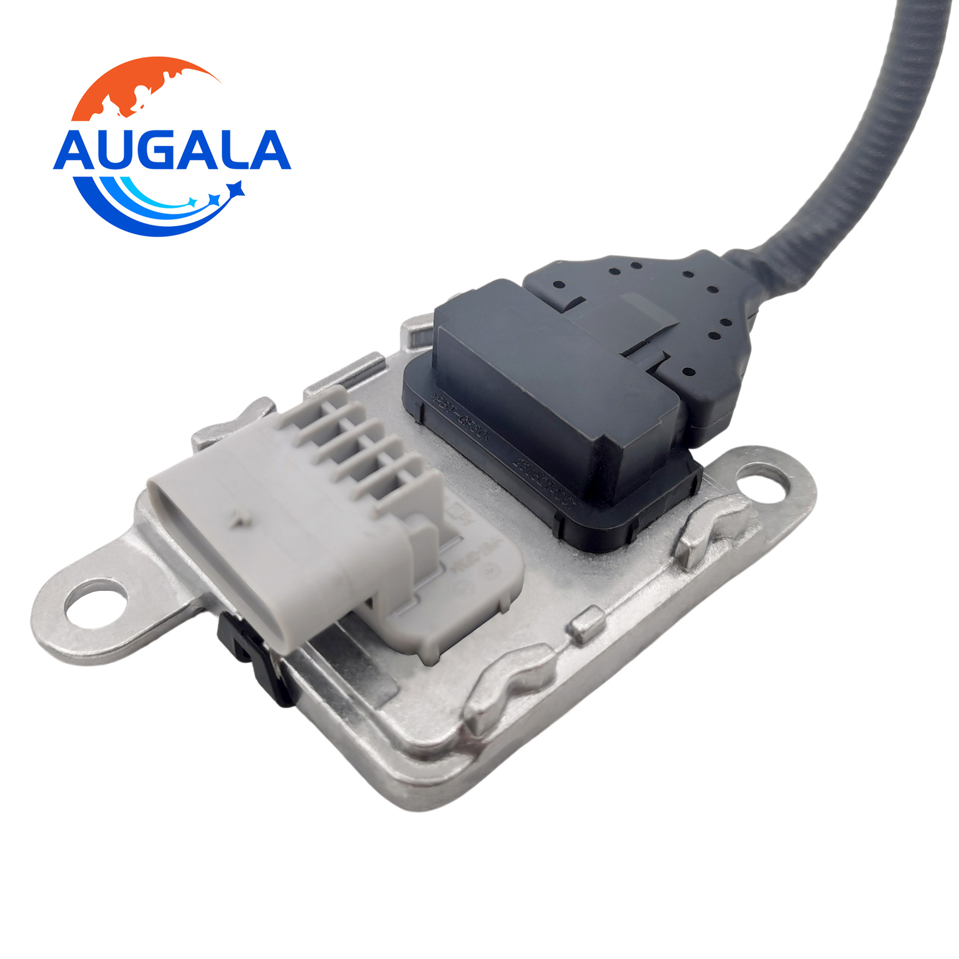 氮氧传感器 Nox sensor 55512349 SNS0426A 55487662 SNS426-阿里巴巴