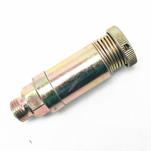 厂家直销SY-L063/SY-A063三凌手压泵3孔汽车手油泵手动泵-阿里巴巴