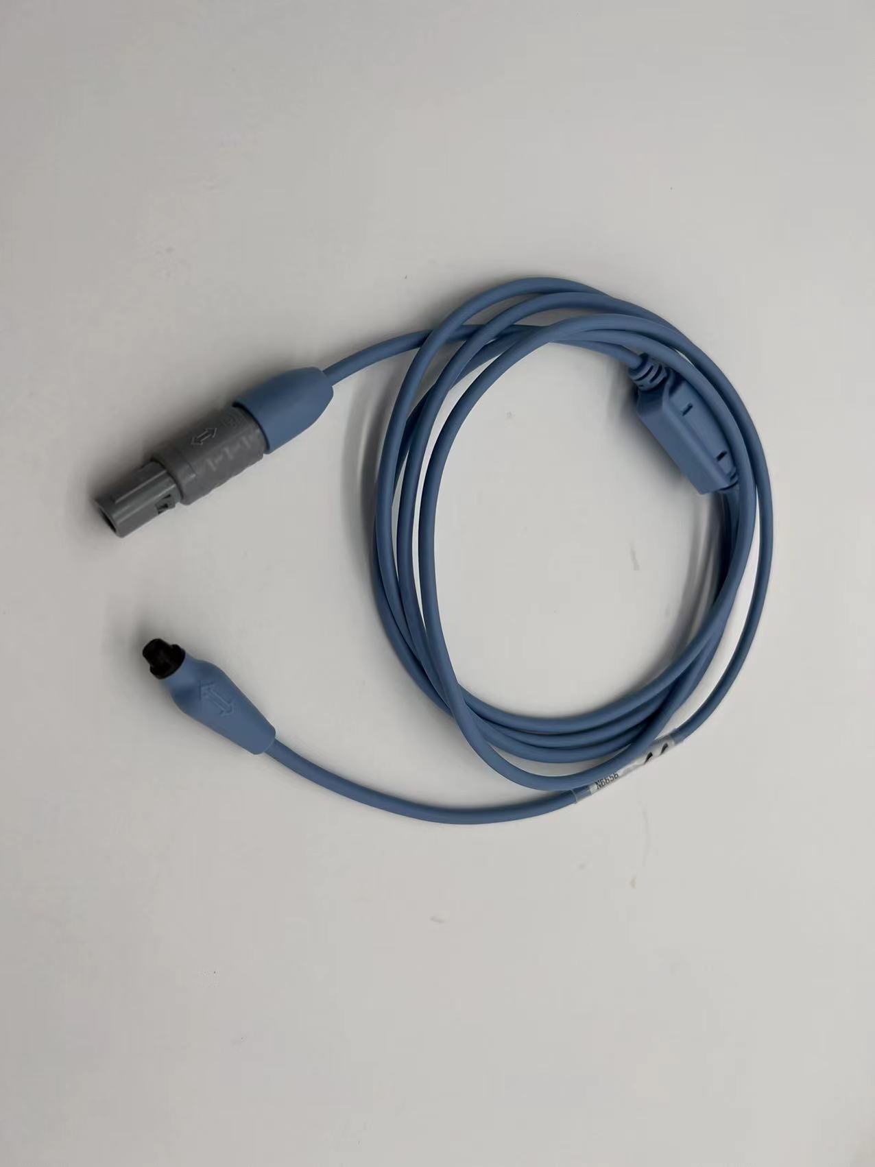 SLE N6656 SLE4000/SLE5000/SLE6000呼吸流量传感器线-阿里巴巴