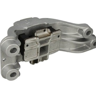 22316784359适用于宝马R56-阿里巴巴