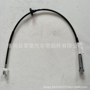 BB5P7E395AF适用本田 25193526 油门线 拉索 拉线25193527-阿里巴巴